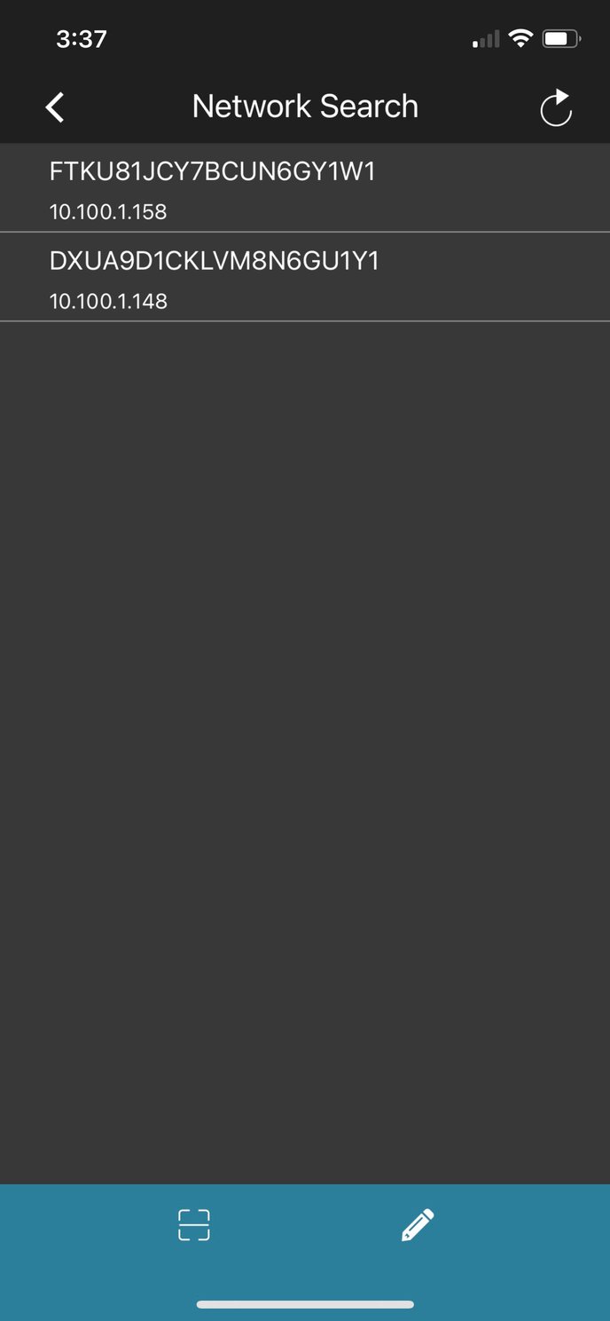 Getting Started with ClareVision - NVR and Camera Setup